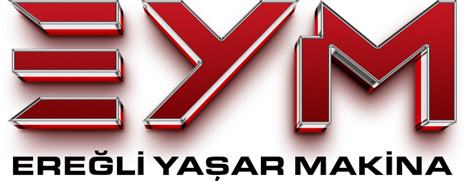 Eym | Ereğli Yaşar Makina